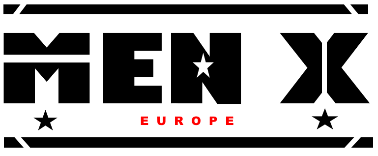 Men X Fashion Shop Gay Wear Style Gay Online Shop